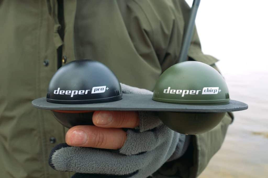 Deeper Pro Plus Review in 2025