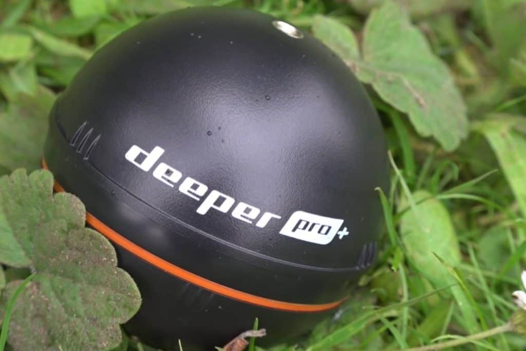 Deeper Pro Plus Review in 2025