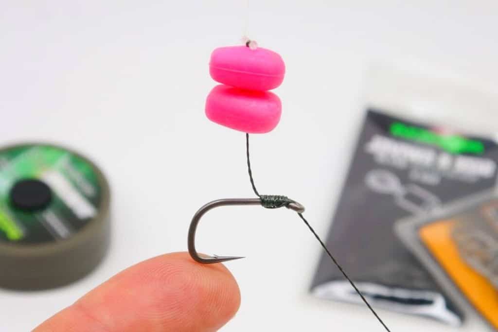 How Can I Make a Hair Rig - Step-by-Step Guide and Tips