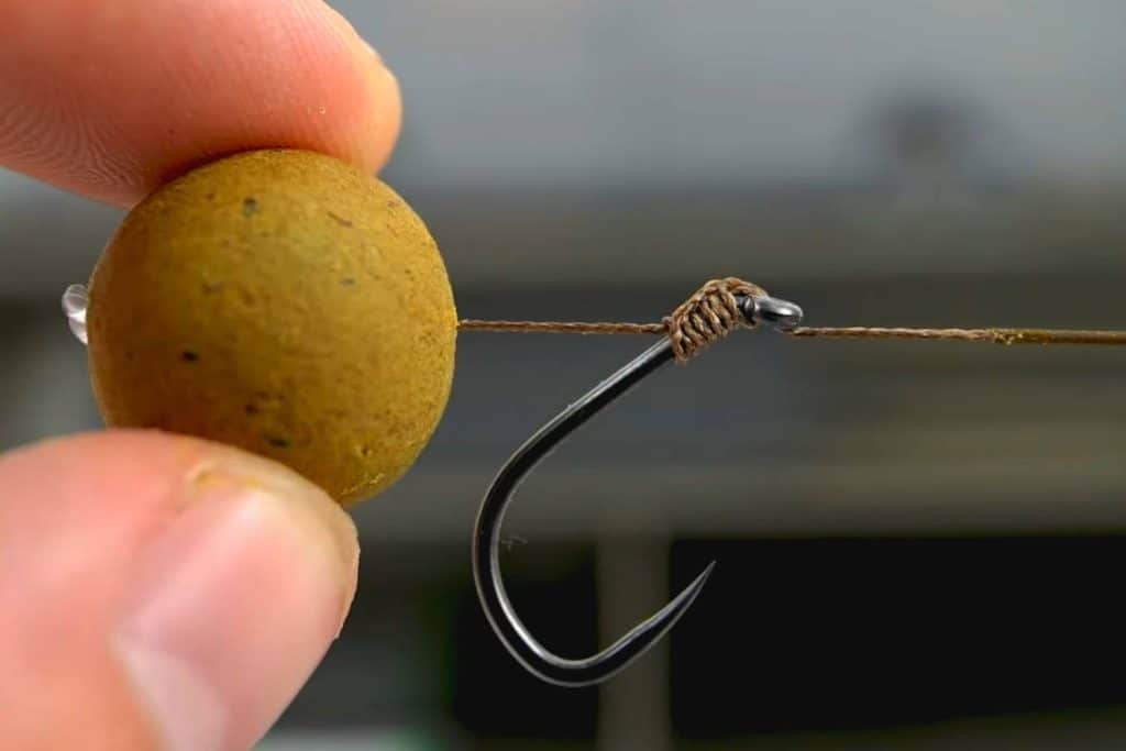 How Can I Make a Hair Rig - Step-by-Step Guide and Tips