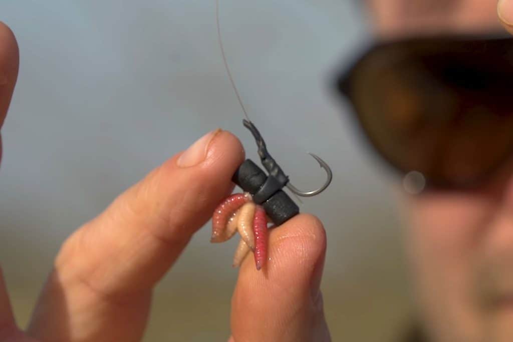 Zig Rig Fishing: A Comprehensive Guide for Carp Anglers