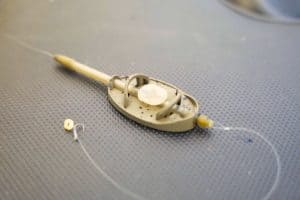 Method Feeder Fishing: A Comprehensive Guide for Carp Anglers