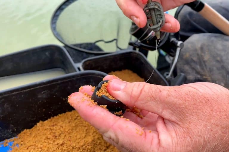 Essential Carp Rigs: A Comprehensive Guide