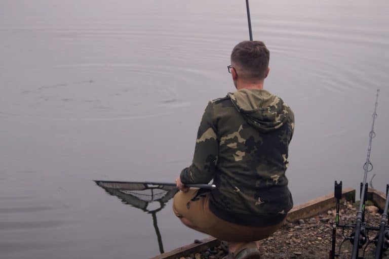 Zig Rig Fishing: A Comprehensive Guide for Carp Anglers