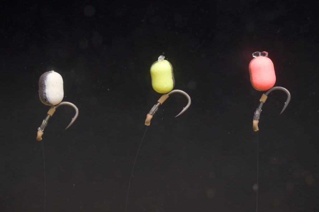 Zig Rig Fishing: A Comprehensive Guide for Carp Anglers