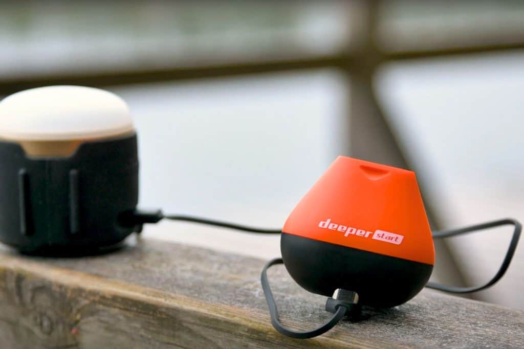 Mastering Marker Floats & Feature Finding for UK Carp Fishing